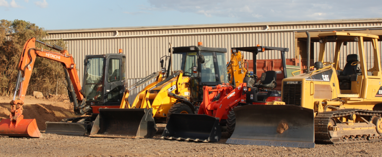 Plant Competency on the Sunshine Coast, Register Now - Final Trim Training