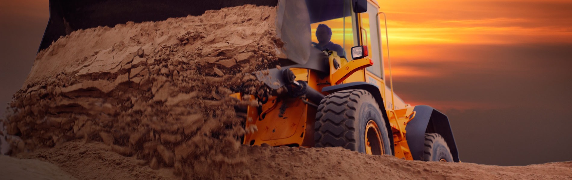 Registered Training Organisation | Civil Construction | Sunshine Coast