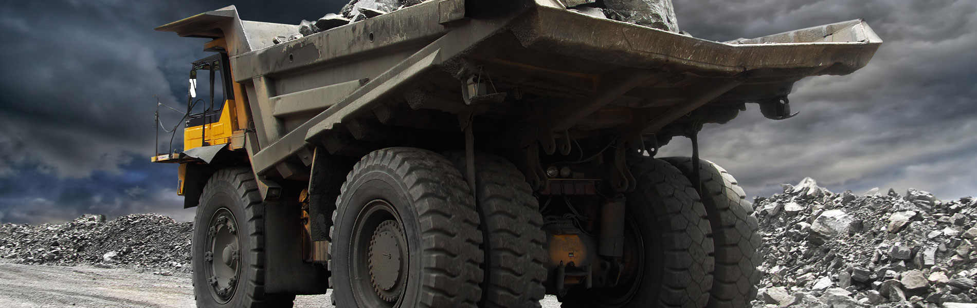 Final Trim Training - Civil and Industrial Training For All.