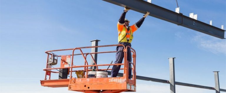 Final Trim Training - Civil and Industrial Training For All.